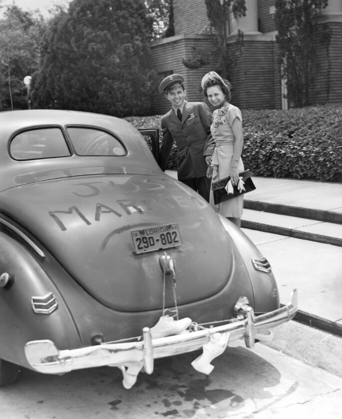 One of the few remaining survivors of the attack on Pearl Harbor has ...